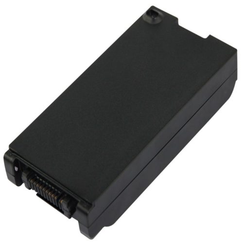 Toshiba Portege M200 PA3191U-1BAS PA3191U-1BRS Laptop Battery