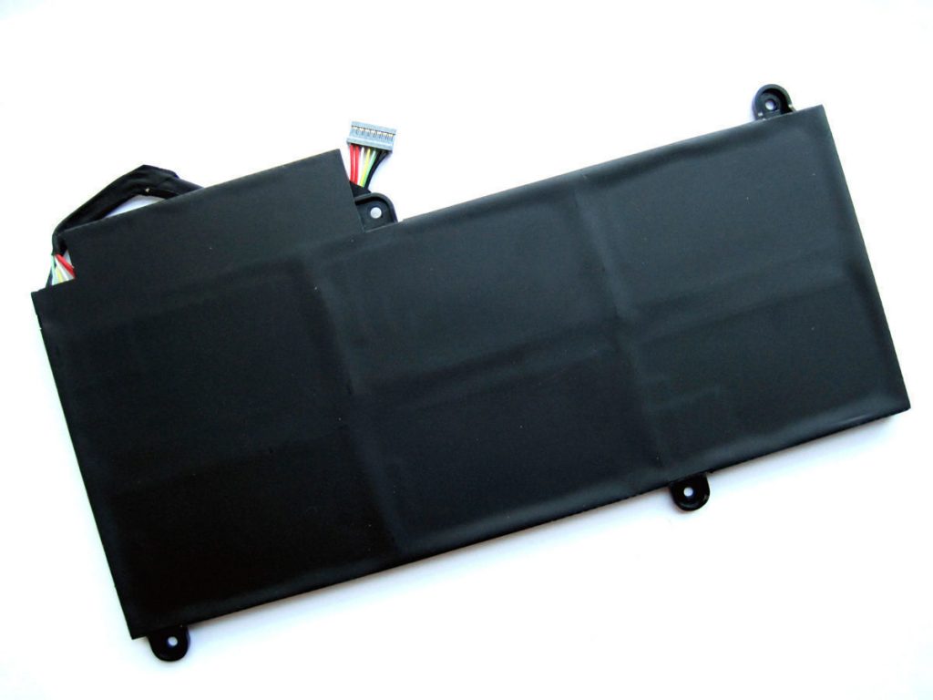 Replacement 47Wh Lenovo ThinkPad E460 E460C 45N1755 45N1756 45N1757 Battery