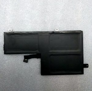 Acer C731 AP16J8K 3ICP6/55/90 AP16J5K laptop battery