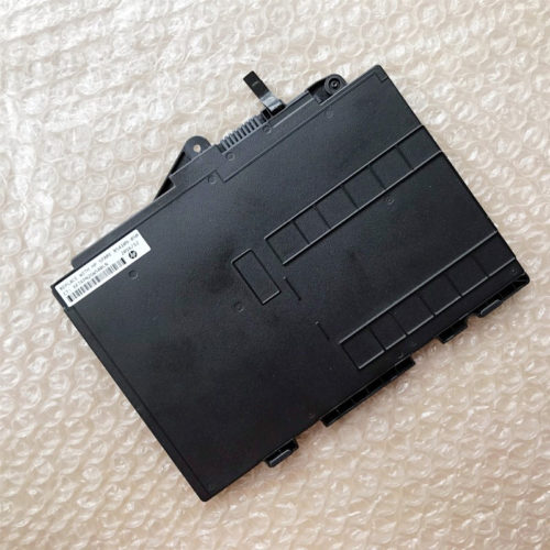 49Wh Hp ST03XL EliteBook 720 G4 HSTNN-UB7D 854109-850 Battery
