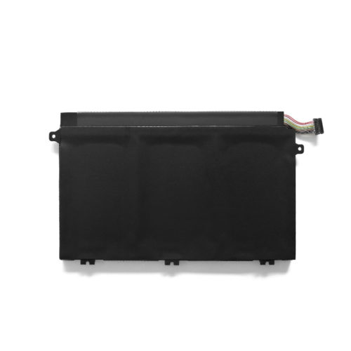Lenovo ThinkpadE480 E495 R580 01AV448 L17C3P51 L17L3P51 Battery