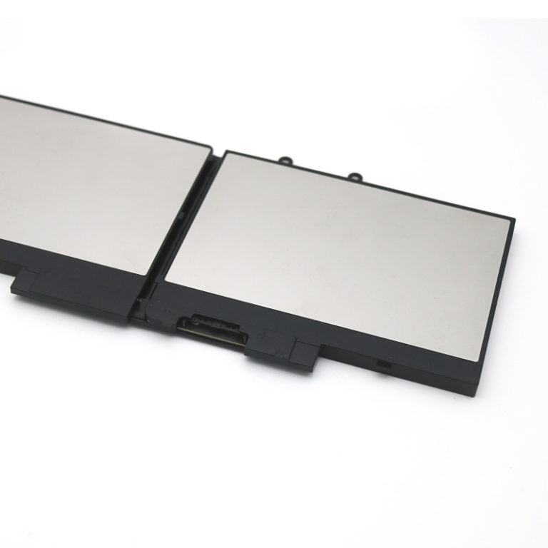 Dell Latitude 14 5410 4N4GD 15.2V 68Wh Replacement Laptop Battery