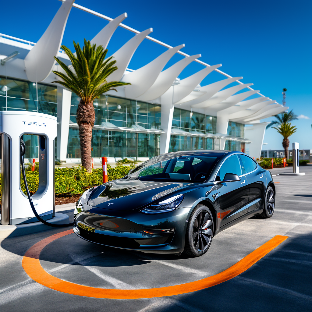 Cathode Cracks and Faster EV Charging